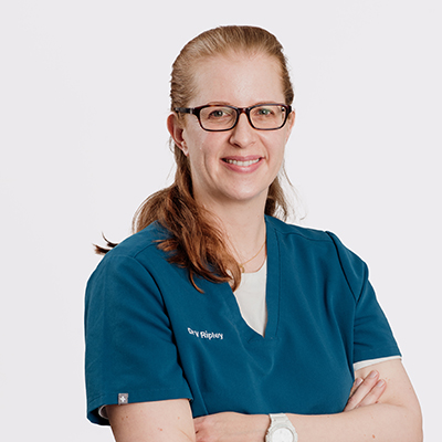 Craigie Medical Centre | Craigie Medical & Dental Centre | ForHealth