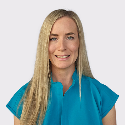 Victoria Ripley's Instagram, Twitter & Facebook on IDCrawl